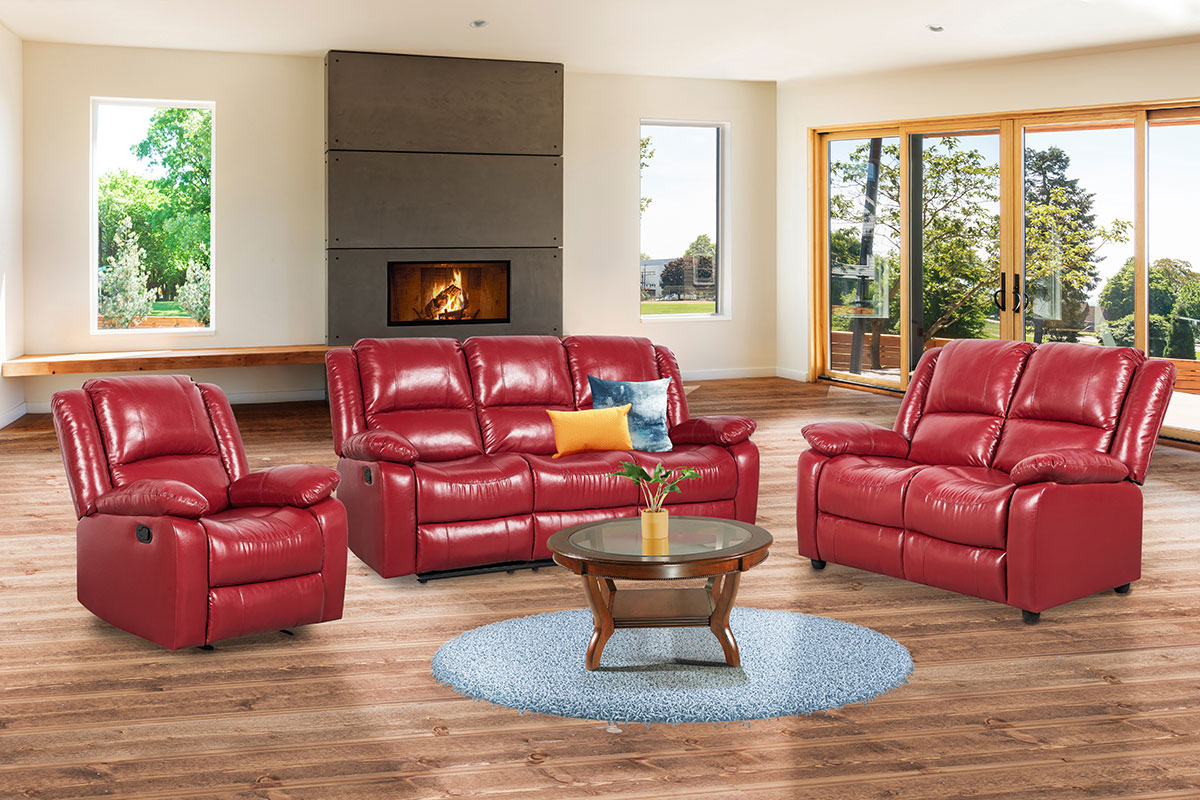 Beares Furniture Dining Room Suites at Ray Ratliff blog